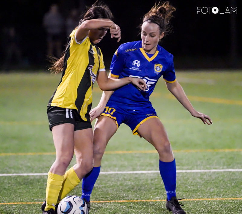 5 things organisations can learn from Liverpool FC in 2020 - 3rdView ...